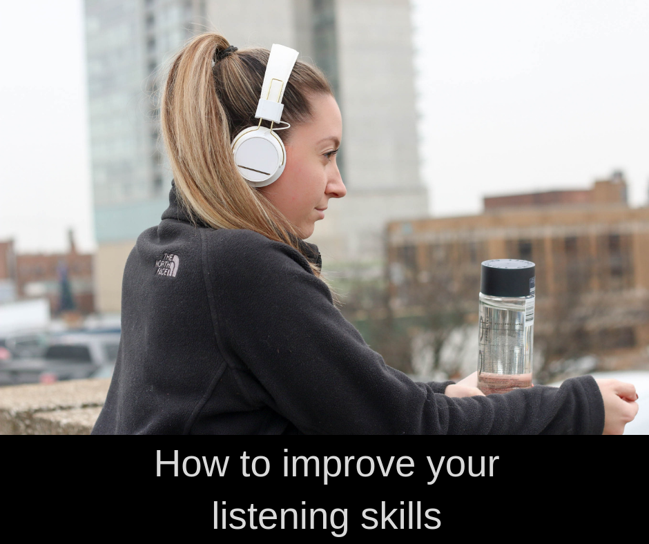 How To Improve Your Listening Skills AIRC256 how-to-improve-your-listening-skills-airc256