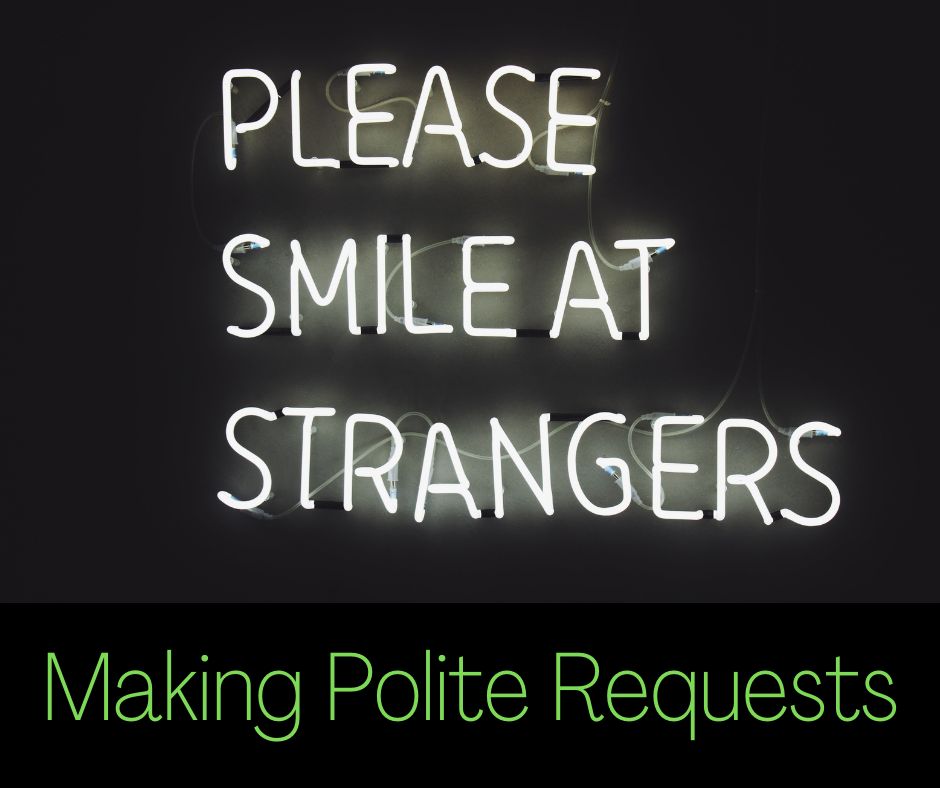 How To Be Indirect And Make Polite Requests In English AIRC345 how-to-be-indirect-and-make-polite-requests-in-english-airc345